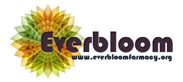 Everbloom Farmacy – Planting the seeds of healthy communities